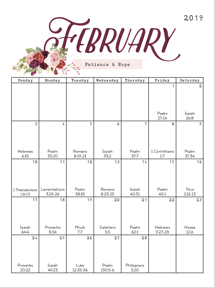 December 2018 | Gospel Advocate